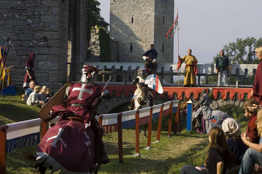 Der verlorene Schatz der Tempelritter 06.04.12 - Das Eyneforum